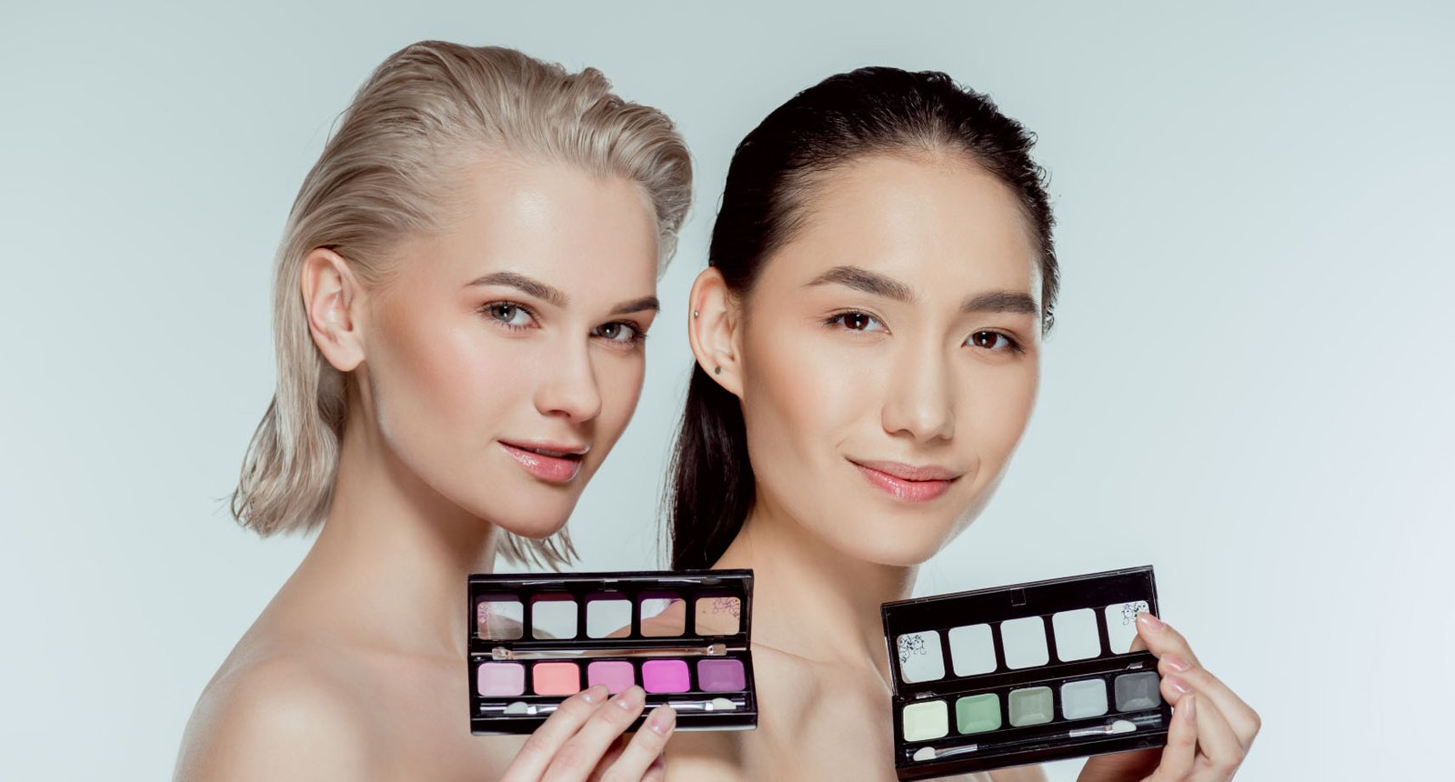 What’s the best face mask you for you? – MAOLIA INSTITUT